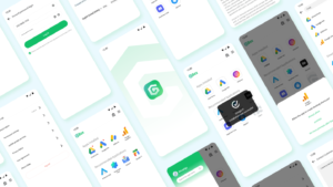 GBox : une nouvelle méthode pour bénéficier des services Google sur les ...