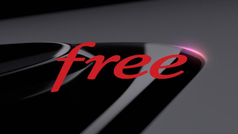 Freebox V9 : Free annonce "un air de jamais vu" - Ugeek